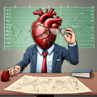 Mr. Hart Teaches